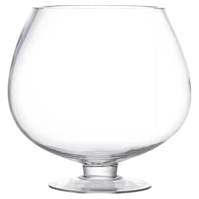 iching超大容量玻璃啤酒杯