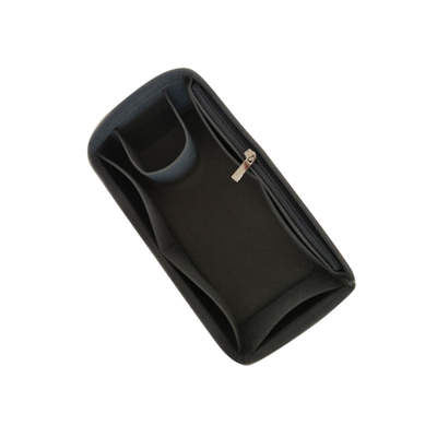 赛琳sangle水桶包内胆包celine