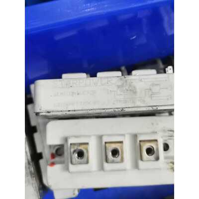 溢价-GD150HFL120C8S