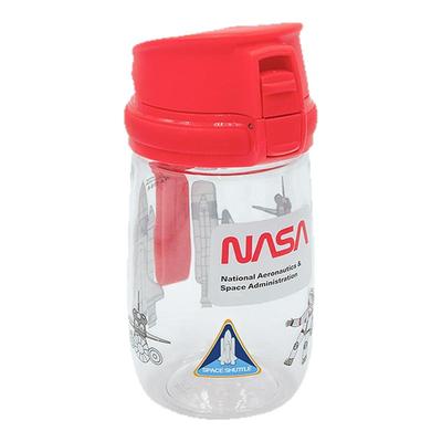 NUBY努比儿童运动杯tritan