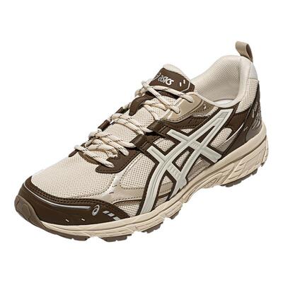 ASICSTIGER情侣潮流运动休闲鞋