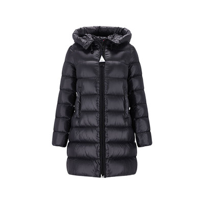 Moncler/盟可睐女士羽绒服