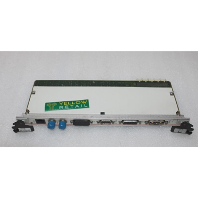CONGI 3AL78830AD PCB BOARD 3AL78830ADAB 02