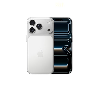 AppleiPhone17Pro手机