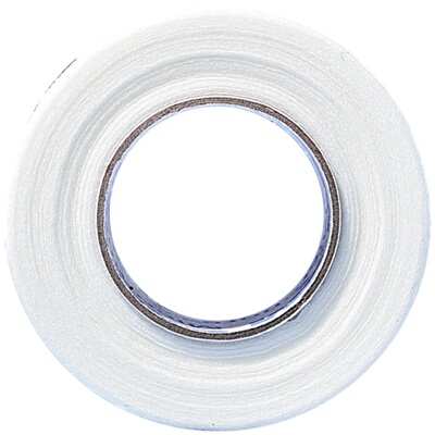 3M医用纸胶带透气防低过敏