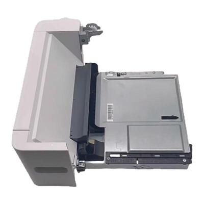 全新原装惠普HPM601 602 603双面器604 605双面器606双面打印单元