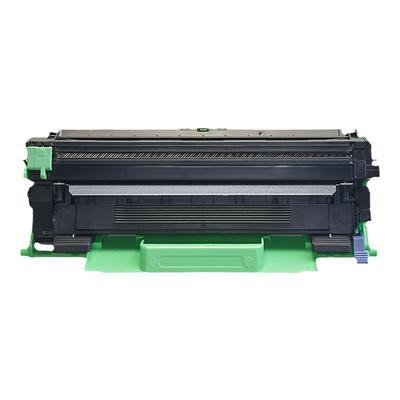 民汇适用富士施乐m115b硒鼓