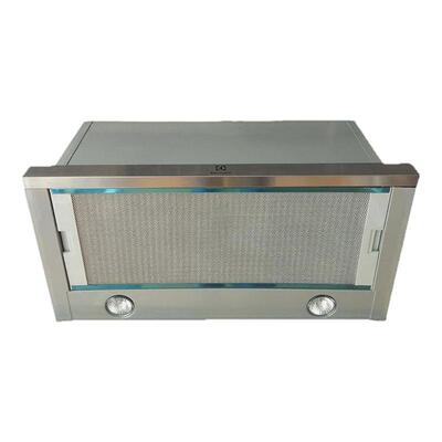 Electrolux/伊莱克斯 EFP6030X抽拉式 紧凑型嵌入式 吸油烟机联保