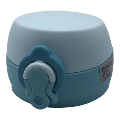 膳魔师弹跳水杯盖子配件保温杯