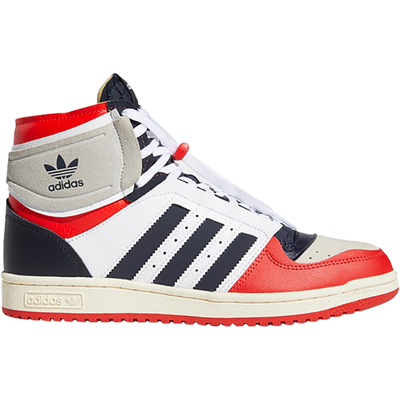运动休闲鞋Adidas/阿迪达斯