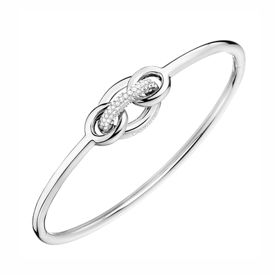 CalvinKlein情侣手镯