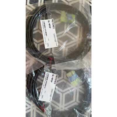 基恩士GLRPC03PGLRP5NGLRP5P.，议价商品
