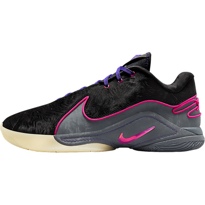 Nike/耐克正品LeBron 22男士运动潮流耐磨实战篮球鞋FZ1094-001