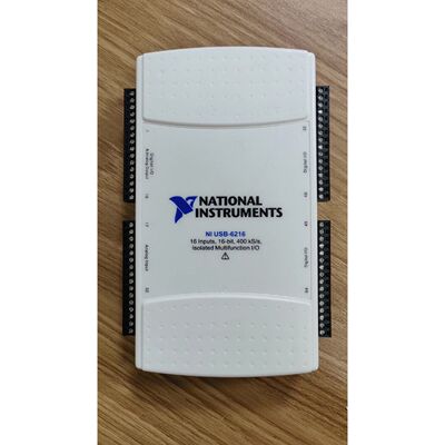 询价-USB6210 USB6211 USB6212可维修