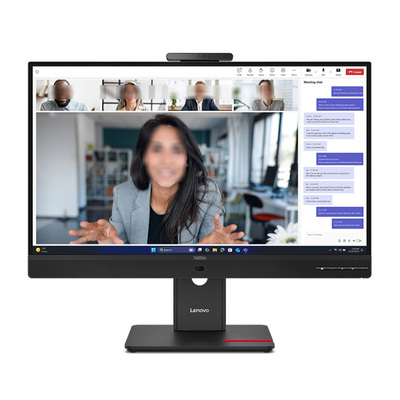 联想ThinkVision显示器27寸