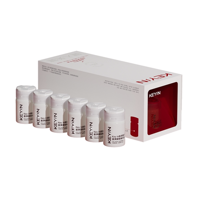 KEYiN胶原蛋白膨弹紧致精华液