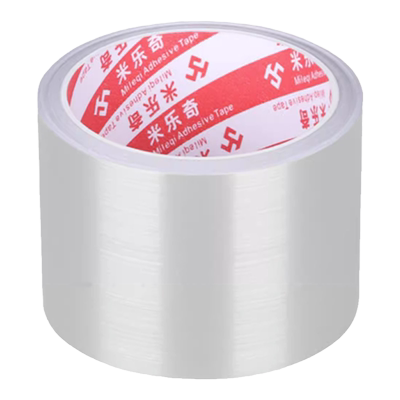 厨房耐高温水槽贴条防霉灶台边缘