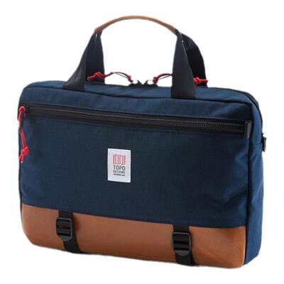 美国购回双肩包爬山旅行野营