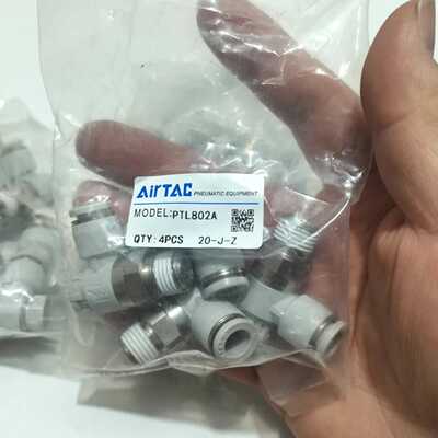 【议价-可维修】PTL802A 阀门 /均有货