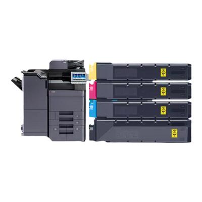 京瓷TK87388728碳粉盒墨粉盒