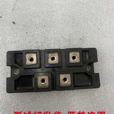议价DF150AA160 DF200AA160 DF150AA120 DF200AA120 DF300AA160包