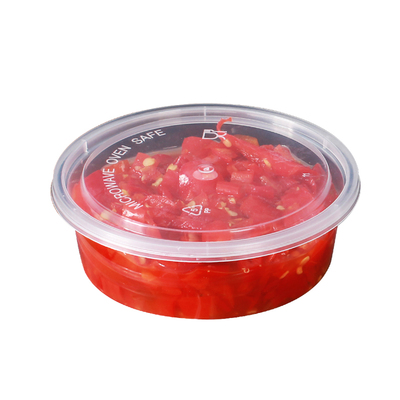 一次性酱料杯辣椒油调料盒分装盒