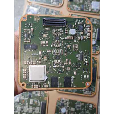 AWR2243P*4个