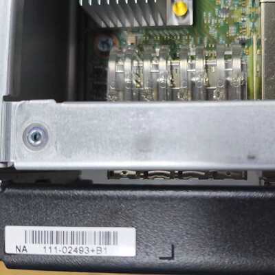 （请询价）NETAPPFAS8200AFF300存储整机可拆配