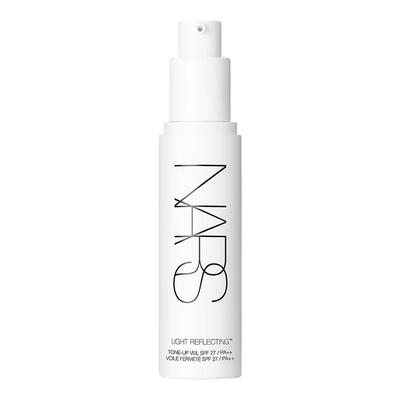 【年货节礼遇】NARS大白隔离 妆前提亮保湿水润打底素颜霜