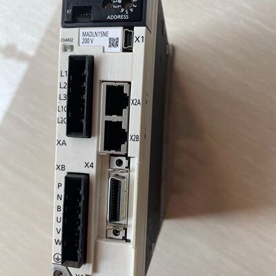 【议价】MADLN15NE 200W，，售出不退