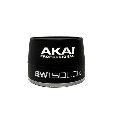 雅家SOLOc原装短款底盖