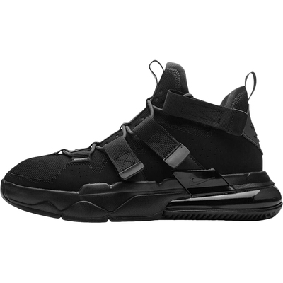 Nike/耐克正品AIR EDGE 270男士经典气垫运动篮球鞋AQ8764-003