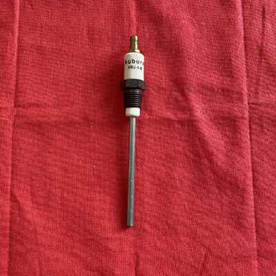 议价奥本AUBURN火花塞FRS-4-6启动器点火启动器