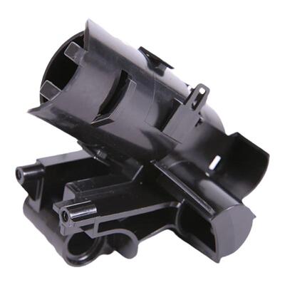 奔宝通奥迪伸缩屏支架显示屏齿轮