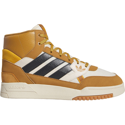 阿迪达斯正品男女运动板鞋