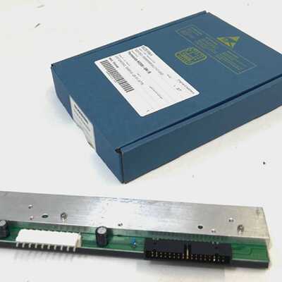 Bizerba KF2006GM11B Thermoleiste fr Bizerba Print head Druck