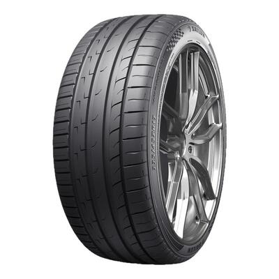 液体黄金汽车轮胎245/45R19102Y