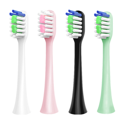 适配AUX奥克斯电动牙刷头