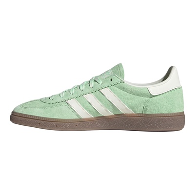 【自营】adidas阿迪三叶草男女鞋SPEZIALENERGY运动休闲鞋KI5932
