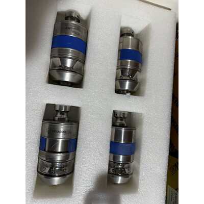海克斯康 25.41 三坐标测量机 工业精密检测设备