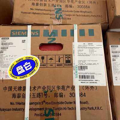 西门子6RA80186DV620AA0直流全新原装现货议