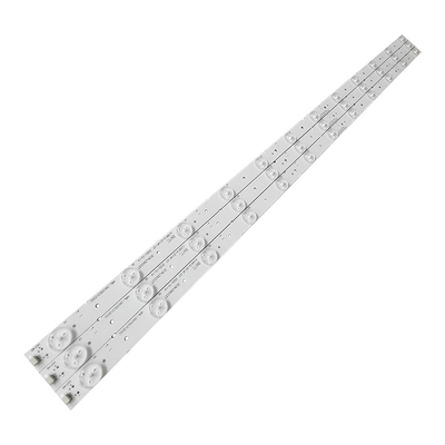 奇声T41L883JS-39100ED灯条