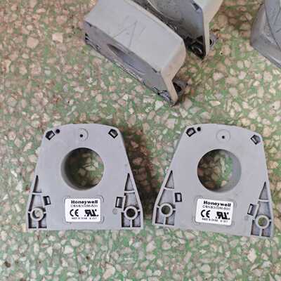 〔议价-可维修〕  CSNS300M-500 工控模块