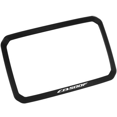 NX500CB500FCBR500R仪表框