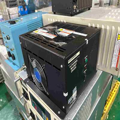 议价产品AMAT应用材料0190-17272半导体电源 射频电源 实