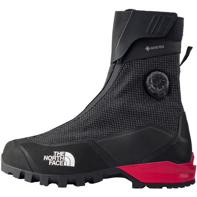 北面巅峰系列防水登山靴