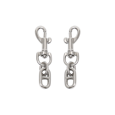 不贵，但超值！腋下背更精致！