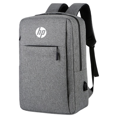 新款16.1英寸适用惠普OMEN暗影精灵MAX16笔记本电脑双肩背包暗夜精灵11/战66八代14游戏本星Book大容量背包