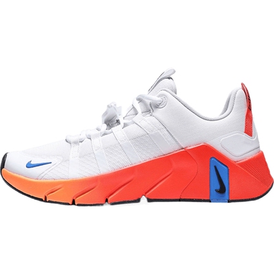 滔搏NIKE耐克男鞋FREE METCON 7运动休闲训练跑步鞋II7405-102
