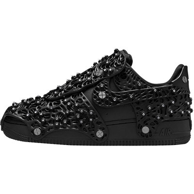 男女Nike/耐克低帮板鞋